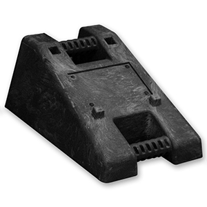 Surefoot Bloc™ – Extra Stability Foot cover – Rehgal