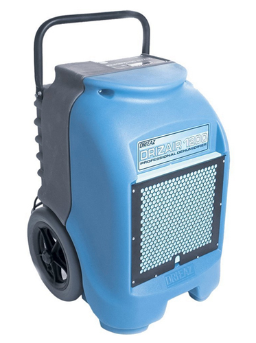 Dri-Eaz Drizair 1200 – Rehgal