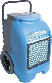 Rehgal – Industrial Electronics