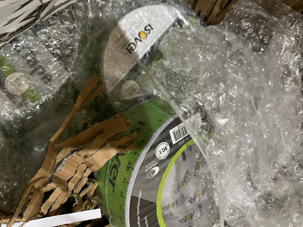 Isover : Duct Tape Vario Xtra 20mx60mm – Rehgal
